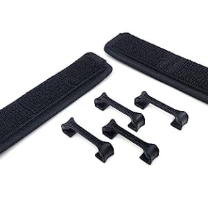 Paragon Strap System - Medium Set