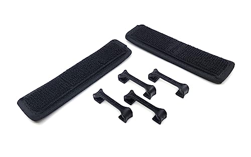 Paragon Strap System - Medium Set