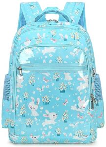 camtop preschool backpack for kids girls boys toddler backpack kindergarten school bookbags(age 3-8 year)