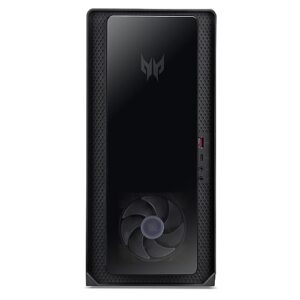 acer predator 3000 - desktop intel core i7-12700f 1.6ghz 16gb ram 512gb ssd w11h (renewed)