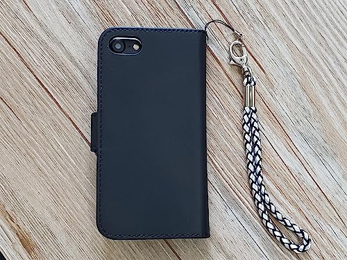 Skull phone leather wallet removable case for iPhone X XS XR 11 12 13 14 Pro Max Samsung S23 S22 S21 S20 Ultra Note 20 10 Plus Mn1280