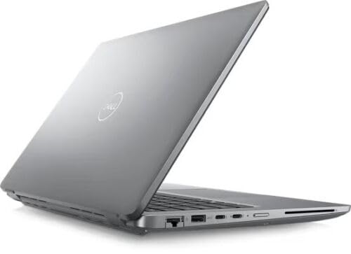 Dell Latitude 5440 Laptop - 14" FHD AG Display - Intel Core i7-1355U 10 Core (13th Gen) - 512GB SSD - 32GB RAM - 4 Years ProSupport - Windows 11 pro