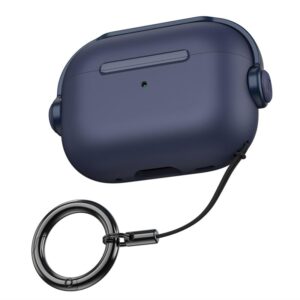 podstand-airpods 1/2-blue