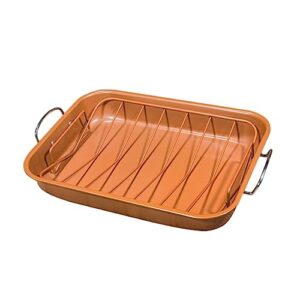 loaf bread pan non stick baking sheet bread baking pan rectangular baking tray kitchen bakeware accessory rectangular baking pan oven barbecue grill bakeware plate baking tray