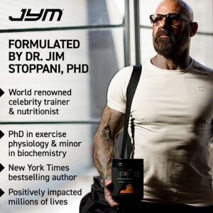 JYM D3 + K2 with 5000iu D3 & 100mcg of Vitamin K2 as MK-7, Bone, Cardiovascular + Immune Health for Men & Women, Softgel