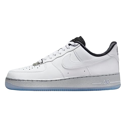 Nike Air Force 1 '07 SE Women's Shoes Size - 9