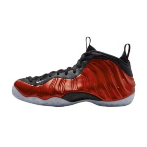 Nike Air Foamposite One Men Shoes Size- 11