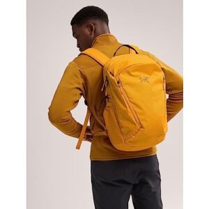 Arc'teryx Mantis 26 Backpack | Highly Versatile 26L Daypack | Edziza, One Size