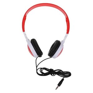 musisaly wired headphones 1pc 's headphones noise cancelling headphones ear muffs noise canceling earbuds noise cancelling headphones earphones wired music noise cancelling earbuds