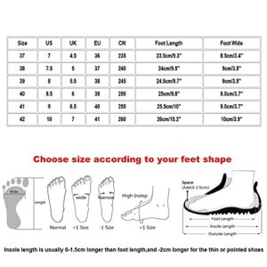 Boots Squared Women's Thigh Up Ladies For Womens Shoes Zip Cowboy Toe Boots women's boots Knee High Cowboy Boots Women