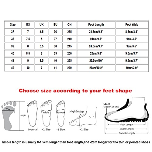 Boots Squared Women's Thigh Up Ladies For Womens Shoes Zip Cowboy Toe Boots women's boots Knee High Cowboy Boots Women