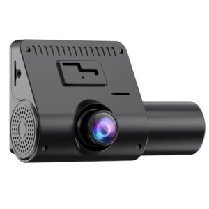 dash camera