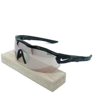 nike mens show x3 elite l sunglasses