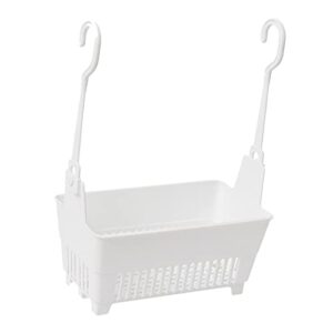 gazechimp storage organizer rack multifunctional for cabinets bathroom laundry room corner