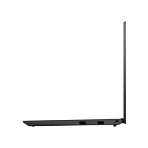 Lenovo 2022 Newest ThinkPad E15 Gen 3 Laptops for Business and Professionals, 15.6 inch FHD Computer, AMD Ryzen 7 5700U, 32GB RAM, 1TB SSD, Webcam, Bluetooth, Windows 10 Pro, LIONEYE HDMI Cable