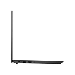 Lenovo 2022 Newest ThinkPad E15 Gen 3 Laptops for Business and Professionals, 15.6 inch FHD Computer, AMD Ryzen 7 5700U, 32GB RAM, 1TB SSD, Webcam, Bluetooth, Windows 10 Pro, LIONEYE HDMI Cable