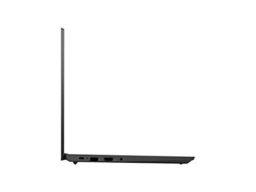 Lenovo 2022 Newest ThinkPad E15 Gen 3 Laptops for Business and Professionals, 15.6 inch FHD Computer, AMD Ryzen 7 5700U, 32GB RAM, 1TB SSD, Webcam, Bluetooth, Windows 10 Pro, LIONEYE HDMI Cable