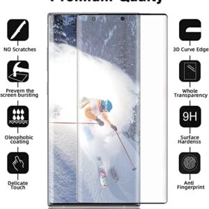 Group Vertical [2 Pack] Privacy Tempered Glass Screen Protector for Google Pixel 7 Pro, Waterproof and Shatter-Proof Google Pixel 7 Pro Screen Protector, 9H Hardness, Highly Responsive, Facial Recognition Enabled