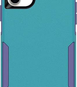 OtterBox Commuter Series Case for iPhone 11 (Only) - Retail Packaging - Cosmic Ray