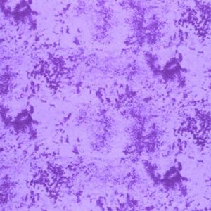 mook fabrics flannel snuggy prt marble, lilac, 15 yard bolt