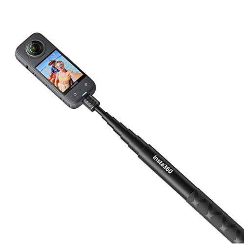 Insta360 114cm Invisible Selfie Stick