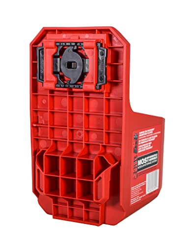 Milwaukee 48-22-8336 PACKOUT Shop Storage Organizer Cup