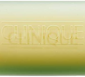 3 Little Soap - Mild by Clinique for Unisex - 3 x 50 g Soap