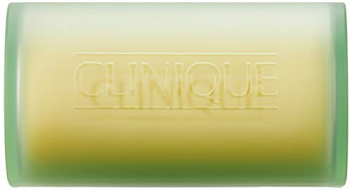 3 Little Soap - Mild by Clinique for Unisex - 3 x 50 g Soap