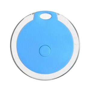 1pc pet cat dog mini tracking loss prevention device tool pet gps locator anti-loss device for pet