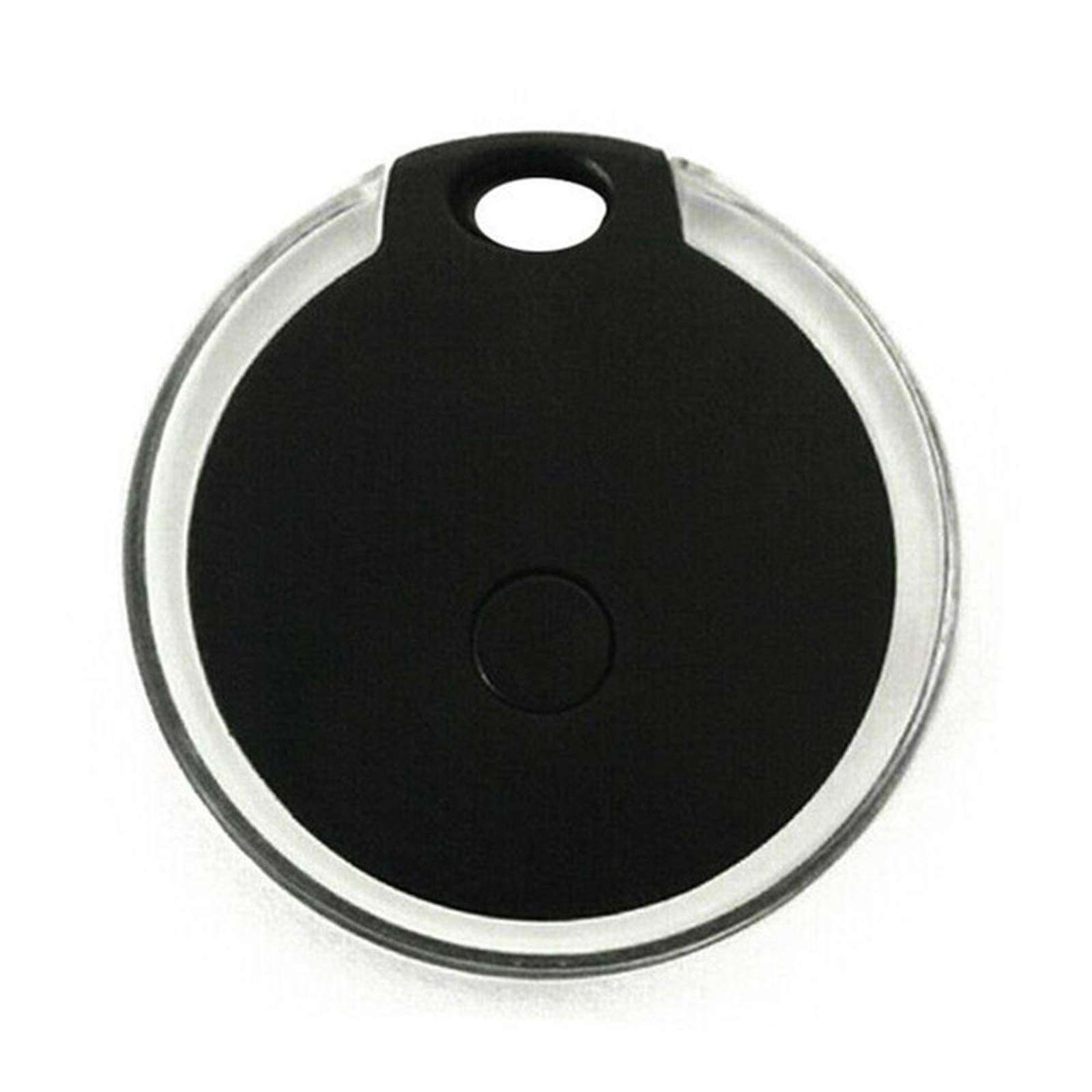 1pc Pet Cat Dog Mini Tracking Loss Prevention Device Tool Pet GPS Locator Anti-Loss Device for Pet