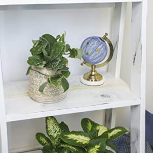 Altman Plants, Live Pothos Plants (4PK) Indoor Plants Live Houseplants, Pothos Live Plant House Plants Indoors Live Plants, Money Plant Indoor Pothos Plant Decor, Devils Ivy Trailing Plants Live