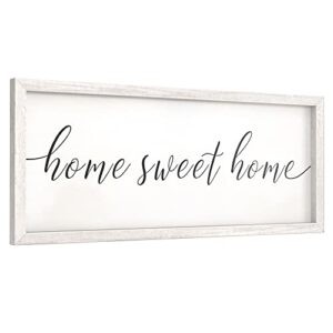 hemi home decor, farmhouse wall decor living room, farmhouse living room decor aesthetic room decor aesthetic, farm house decor living room accessories, farmhouse decor wall art living room wall decor