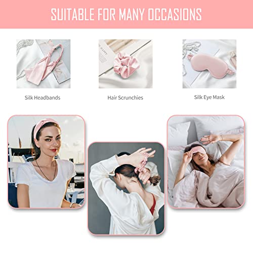 Get Well Soon Gifts for Women, 11 Pcs Care Package Gift Feel Better Get Well Basket After Surgery Recovery Self Care Gift Thinking of You Box with Blanket Tumbler for Women Sick Friends(Pink)