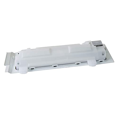 CeaMere B5L37A B5L37-67901 for HP Color Laserjet M552 M553 M577 M554 M555 M552dn E57540DN Toner Collection Unit