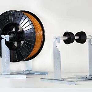 PrintDry Large Spool Holder