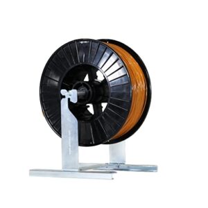 PrintDry Large Spool Holder