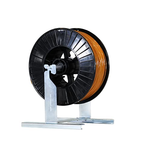 PrintDry Large Spool Holder