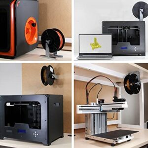 PrintDry Large Spool Holder