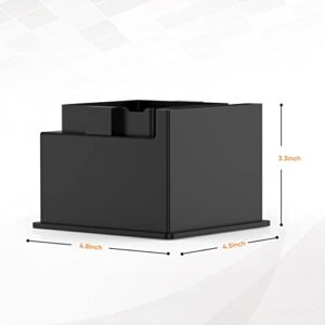 Uniformation 6 Pack Air Purifier with 80% Absorption Rate for GKTWO 3D Resin Printer