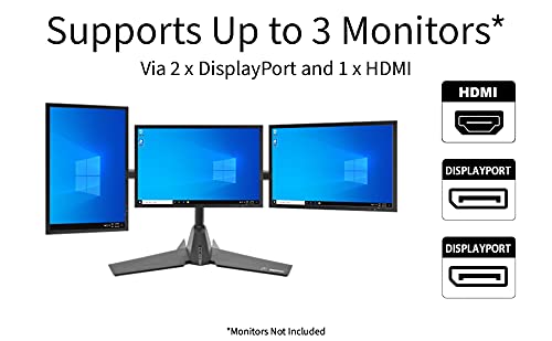 VCI ThinkCentre M70q Tiny, Intel i5-10400T (6 Core), 8GB RAM, 256GB SSD NVMe, Windows 10 Pro, Desktop Computer