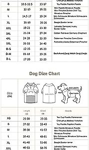 Warm Dog Coat Double Layers Dog Vest, 4 Legs Covered Windproof Waterproof Reflective Warm Dog Vest Outdoor Skating Dog Costume for Small Medium Large Dogs Yellow XXL