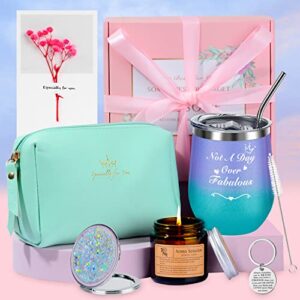 abroml birthday gifts for women, christmas gifts for women happy birthday gifts for women funny gifts for women, gifts for women friend gifts for women mom sister female gift set for women