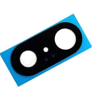 1X Eaglewireless Back Camera Glass Lens Replacement Parts for Google Pixel 7 2022 with Toolkit