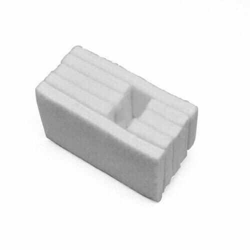 Waste Ink Tank Pad Sponge for for XP700 Maintenance Tank EP-712A EP-713A EP-812A EP-813A EP-709A XP-530 XP-630 XP-830 XP-700 XP-701 XP-800 XP-820 XP-860