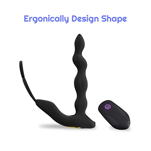 Handheld Portable Personal Silent Soft Whisper Quiet Small Convenient Massager Cordless Massaging Device US018