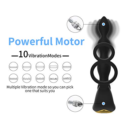 Handheld Portable Personal Silent Soft Whisper Quiet Small Convenient Massager Cordless Massaging Device US018