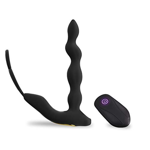 Handheld Portable Personal Silent Soft Whisper Quiet Small Convenient Massager Cordless Massaging Device US019