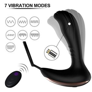 Handheld Portable Personal Silent Soft Whisper Quiet Small Convenient Massager Cordless Massaging Device US014