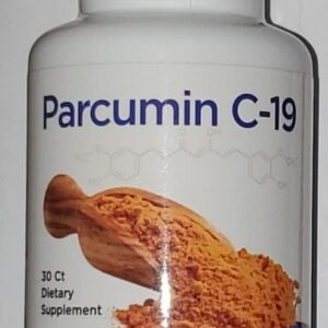 Parcumin C-19