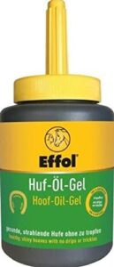 tack shack of ocala effol hoof ointment, effol hoof oil, effol black hoof ointment, hoof ointment for horses, hoof oil for horses, hoof care for horses, hoof ointment (hoof oil (16.7 fl oz))